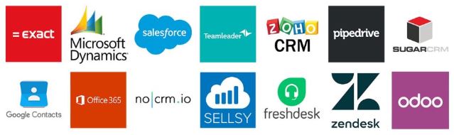 ALLOcloud & Microsoft Teams | ALLOcloud